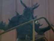 Dregs | Metal Heroes Wiki | Fandom