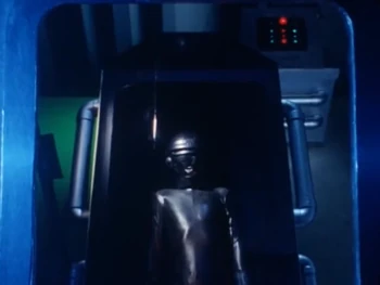 Rio | Metal Heroes Wiki | Fandom