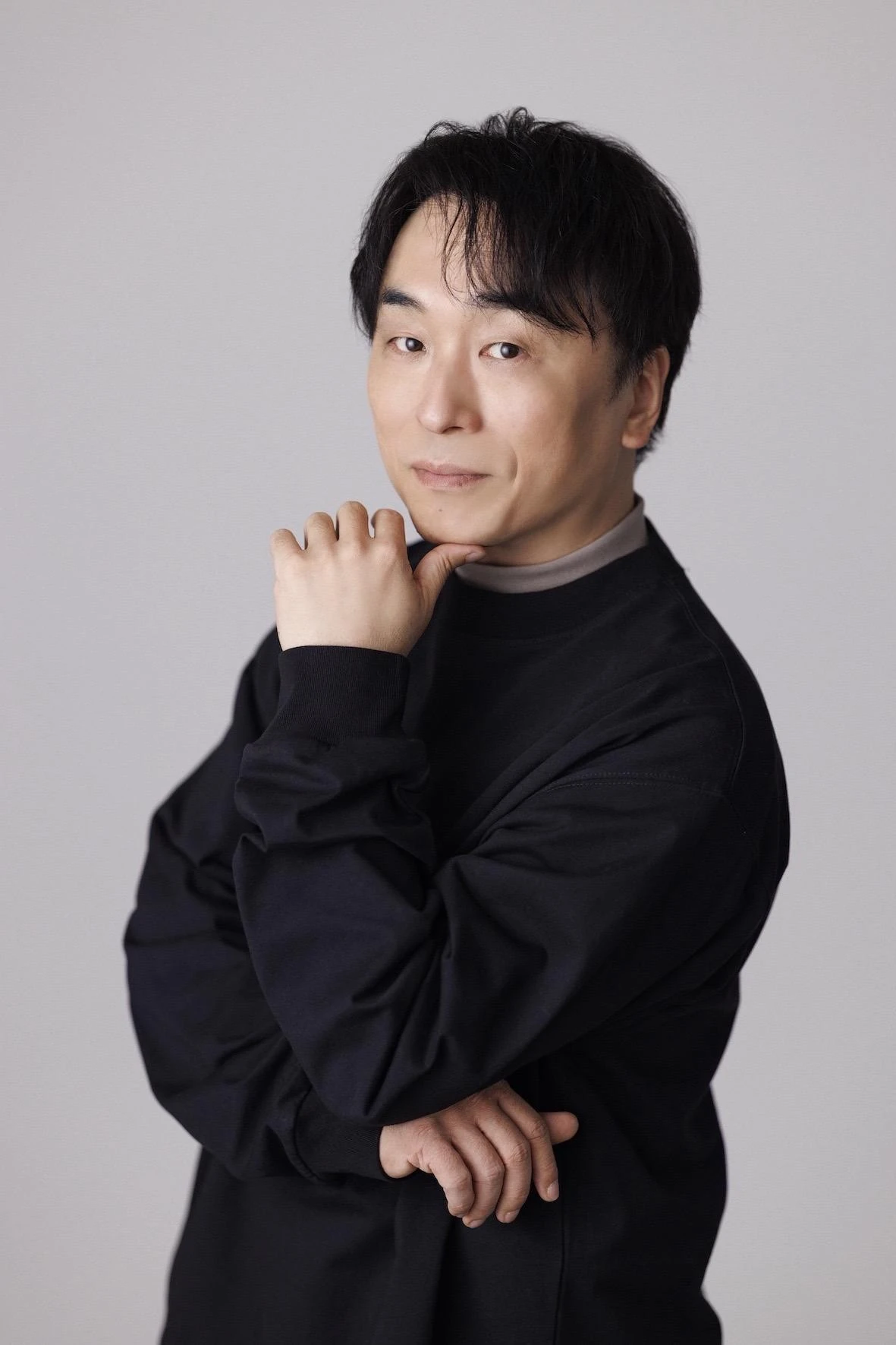 Tomokazu Seki | Metal Heroes Wiki | Fandom