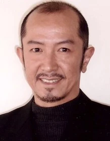 Shuhei Saga | Metal Heroes Wiki | Fandom