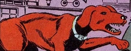 Jeb | Metal Heroes Wiki | Fandom
