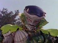 Magnavores | Metal Heroes Wiki | Fandom