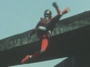 Space Sheriff Sharivan | Metal Heroes Wiki | Fandom