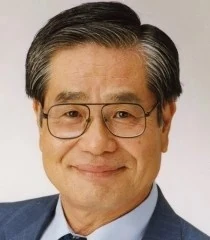 Takeshi Watabe | Metal Heroes Wiki | Fandom