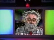 Horatio Hart | Metal Heroes Wiki | Fandom