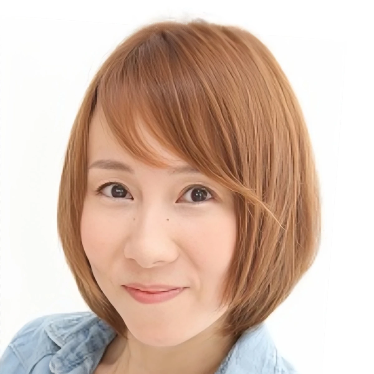 Tomoe Hanba | Metal Heroes Wiki | Fandom