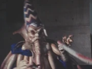 Dregs | Metal Heroes Wiki | Fandom