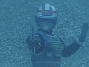 Fake Shaider | Metal Heroes Wiki | Fandom