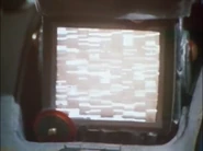 Super Noxic | Metal Heroes Wiki | Fandom