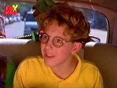 Trip and Van | Metal Heroes Wiki | Fandom