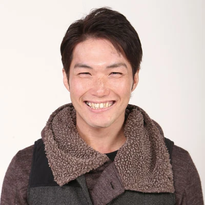 Masato Tsutamune | Metal Heroes Wiki | Fandom