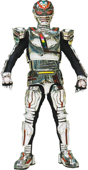 Category:Movie Metal Heroes | Metal Heroes Wiki | Fandom