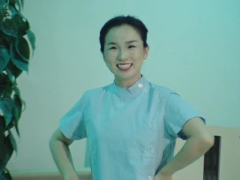 Henshin Beast | Metal Heroes Wiki | Fandom