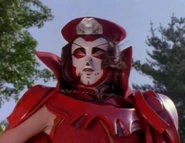 Magnavores | Metal Heroes Wiki | Fandom