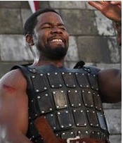 TEAGUE | Wiki METAL HURLANT CHRONICLES | Fandom