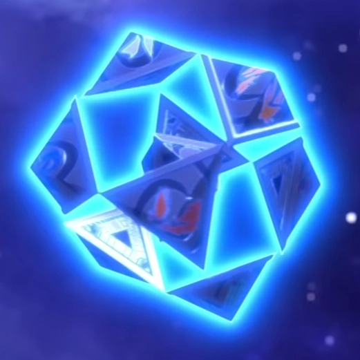 Archeus | Metalions Wiki | Fandom