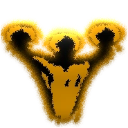 Entities | Metallic Rooms Official MR Wiki | Fandom