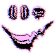 Entities | Metallic Rooms Official MR Wiki | Fandom