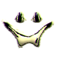 Entities | Metallic Rooms Official MR Wiki | Fandom