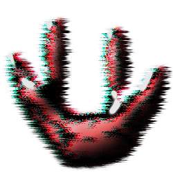 M-234 | Metallic Rooms Official MR Wiki | Fandom