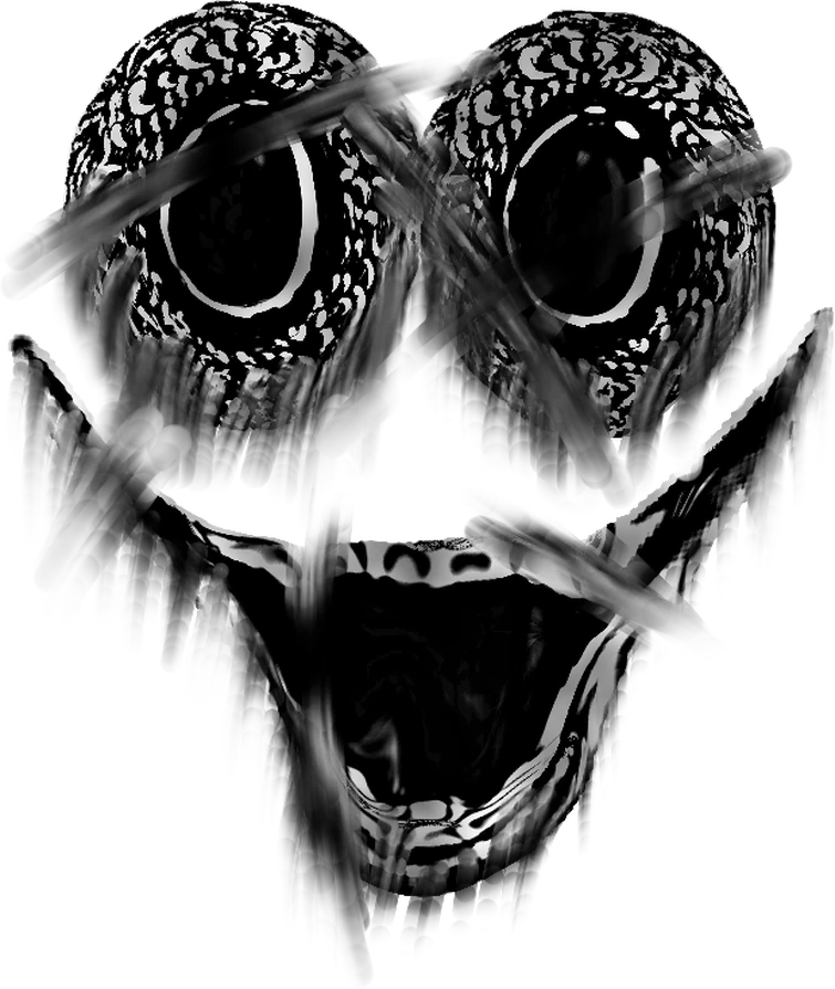 M-1 | Metallic Rooms Official MR Wiki | Fandom