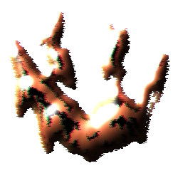 M-5 | Metallic Rooms Official Wiki | Fandom