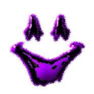 Entities | Metallic Rooms Official Wiki | Fandom