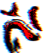 M-60 | Metallic Rooms Official Wiki | Fandom