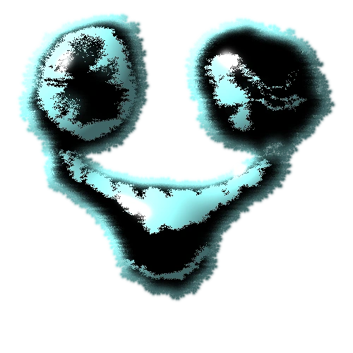 M-82 | Metallic Rooms Official Wiki | Fandom