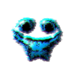 M-30 | Metallic Rooms Official Wiki | Fandom