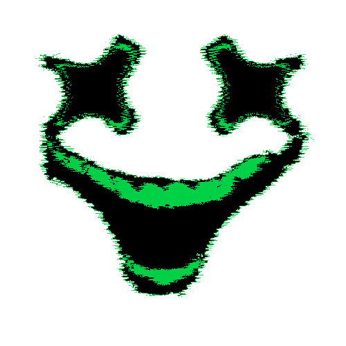 M-25 | Metallic Rooms Official Wiki | Fandom