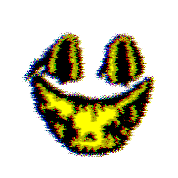 M-30 | Metallic Rooms Official Wiki | Fandom