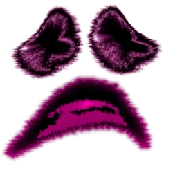 P-7 | Metallic Rooms Official Wiki | Fandom