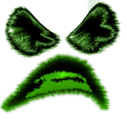 P-7 | Metallic Rooms Official Wiki | Fandom