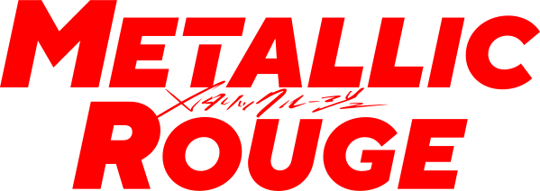 Metallic Rouge Wiki | Fandom