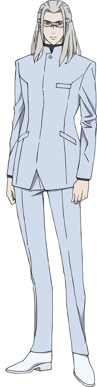 Metallic Rouge Wiki | Fandom