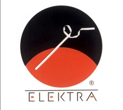 Elektra Records | Metallica Wiki | Fandom