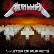 Leper Messiah (song) | Metallica Wiki | Fandom