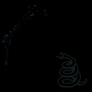 Enter Sandman (song) | Metallica Wiki | Fandom