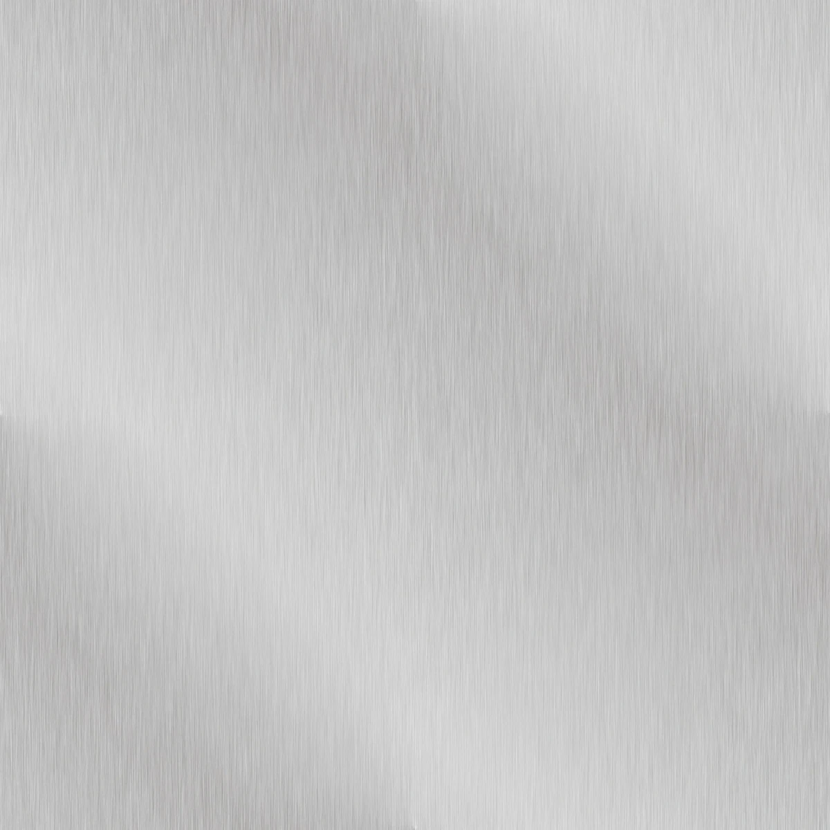 Aluminium | Metalltechnik Wiki | Fandom