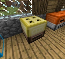 Alloyer | Metallurgy 4 Wiki | Fandom