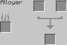 Alloyer | Metallurgy 4 Wiki | Fandom
