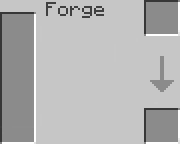 Forge | Metallurgy 4 Wiki | Fandom