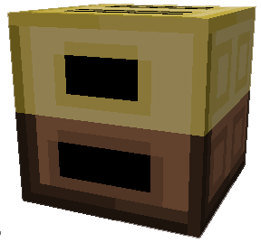 Alloyer | Metallurgy 4 Wiki | Fandom