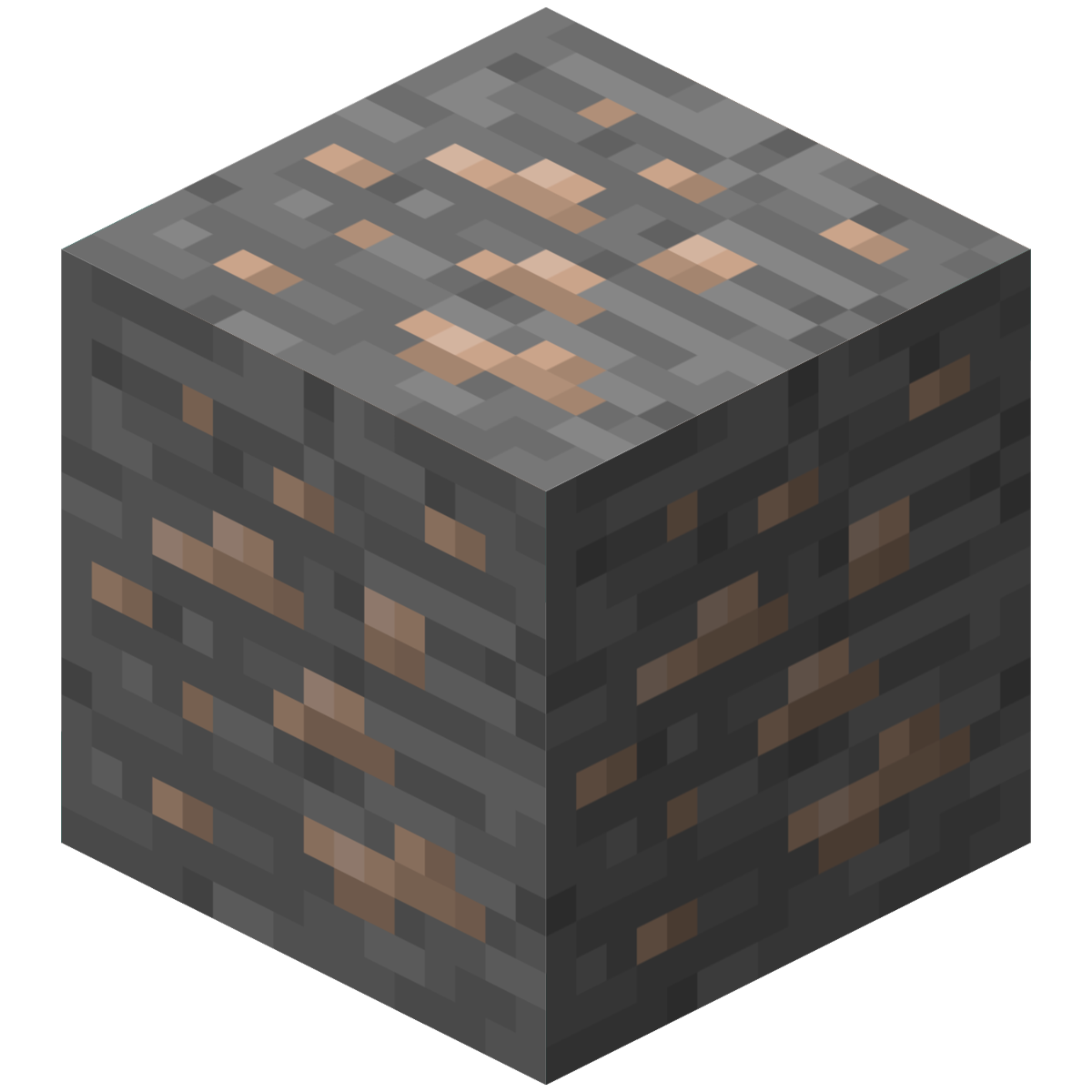 Iron | Metallurgy2 Wiki | Fandom