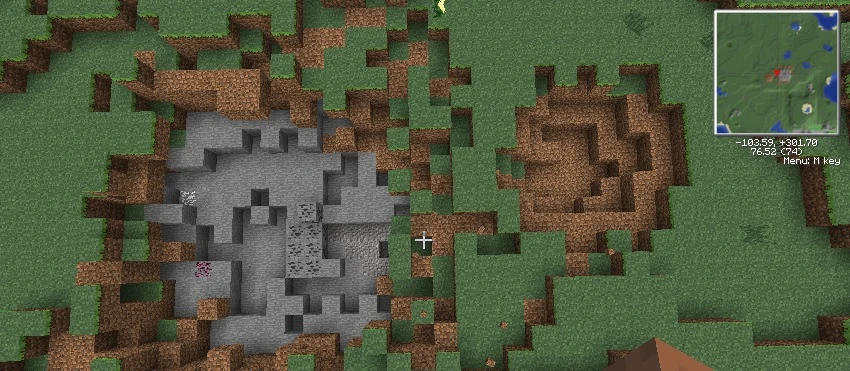 LE TNT | Metallurgy2 Wiki | Fandom