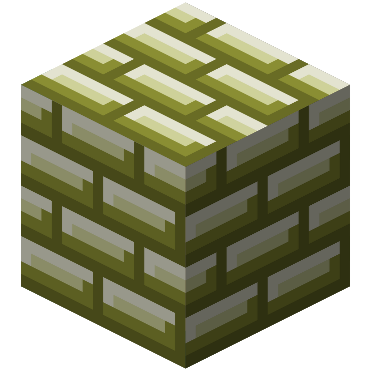 Electrum | Metallurgy2 Wiki | Fandom