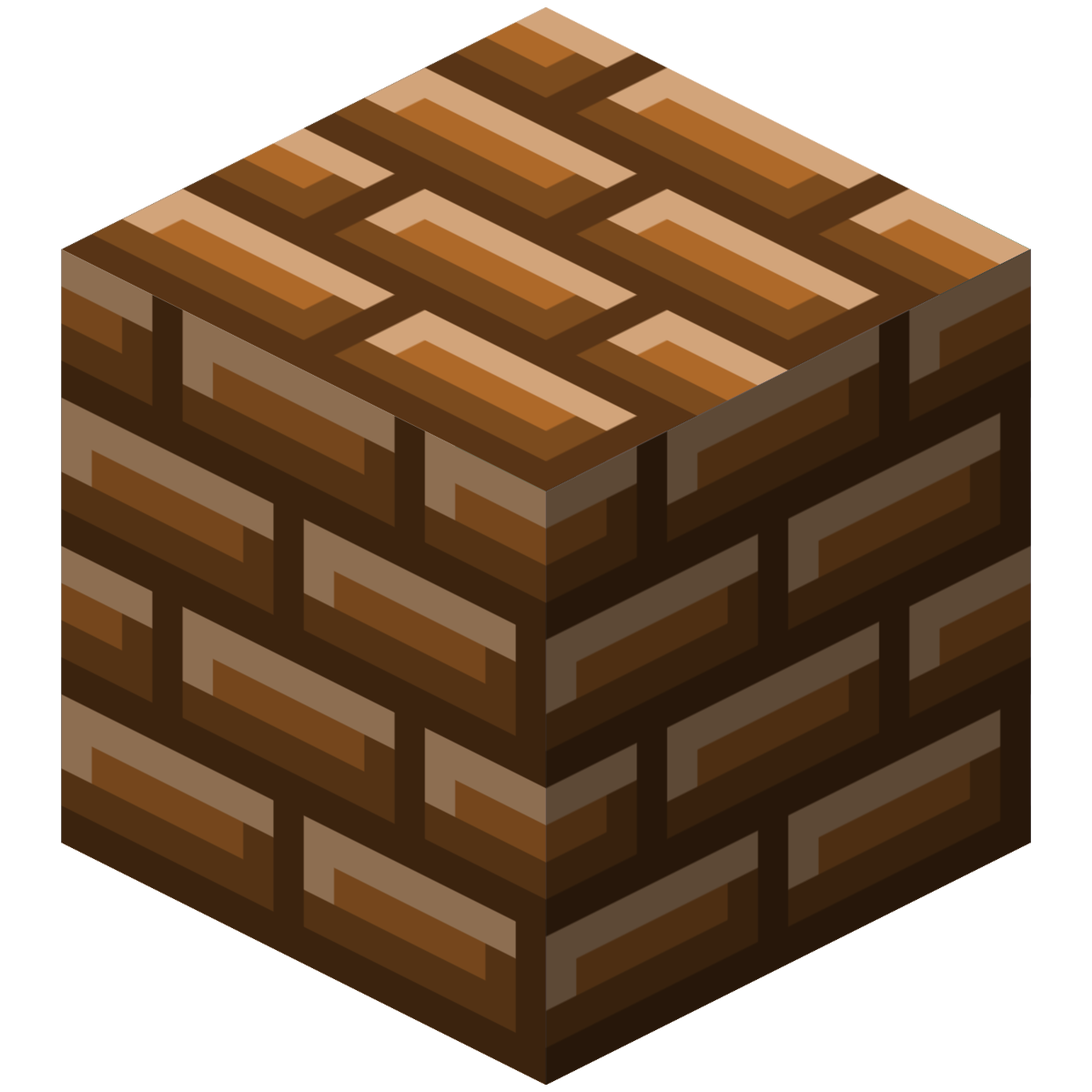Category:Blocks | Metallurgy2 Wiki | Fandom