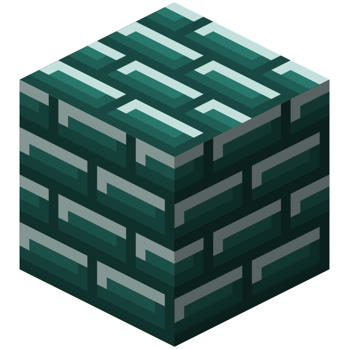 Quicksilver | Metallurgy2 Wiki | Fandom