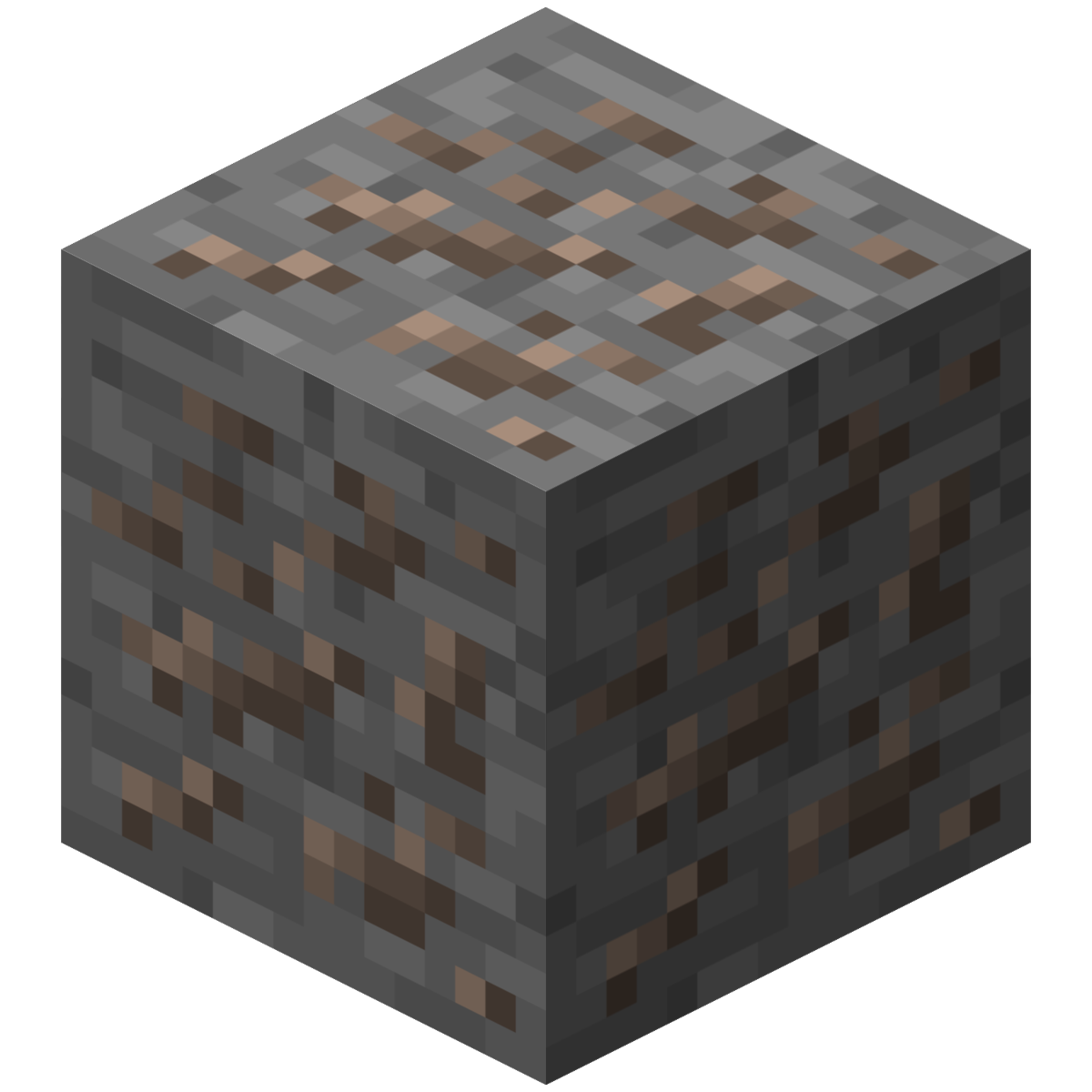 Magnesium | Metallurgy2 Wiki | Fandom